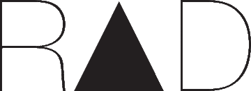 Rad Polewear Official Eshop – RAD Polewear